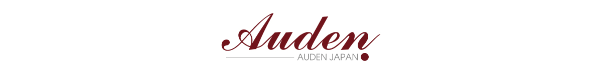 About - ストレッチャー 販売 担架 電動棺リフター スクープ アコーディオン棺台 -AUDEN JAPAN