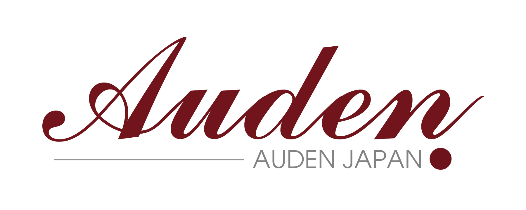 日本仕様のストレッチャー完成！ - AUDEN JAPAN